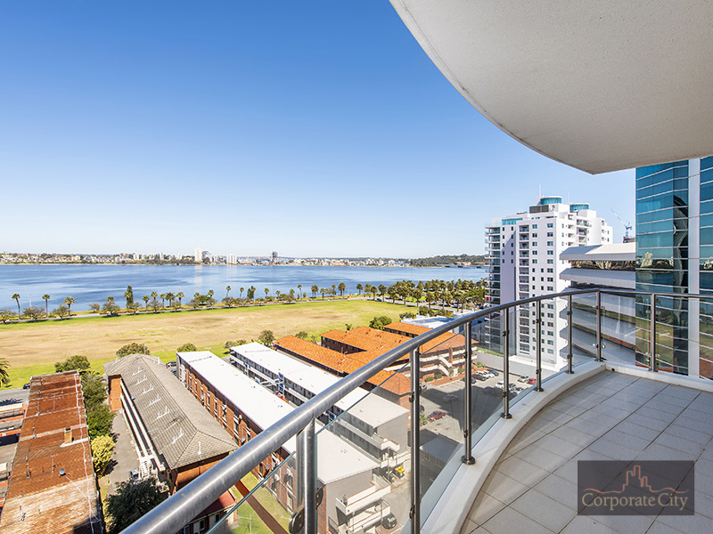 FL 8 11/229 Adelaide Terrace, Perth, WA 6000 - realestate.com.au