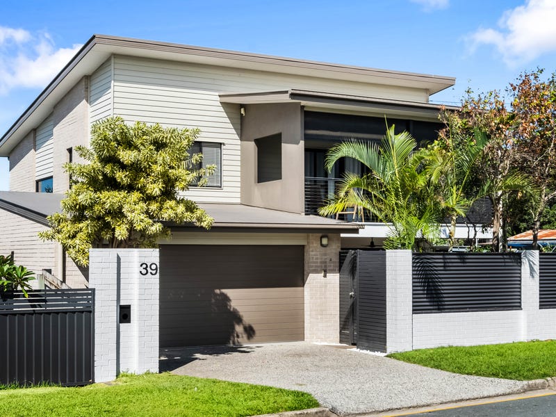 39 Knight Street, Redcliffe, QLD 4020 - realestate.com.au