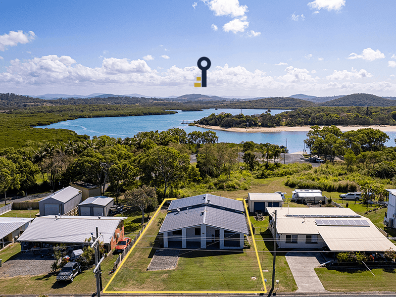 38 Cooper Avenue, Campwin Beach, QLD 4737 - realestate.com.au