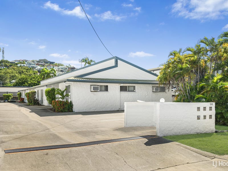1/58 Cook Street, North Ward, QLD 4810 - realestate.com.au