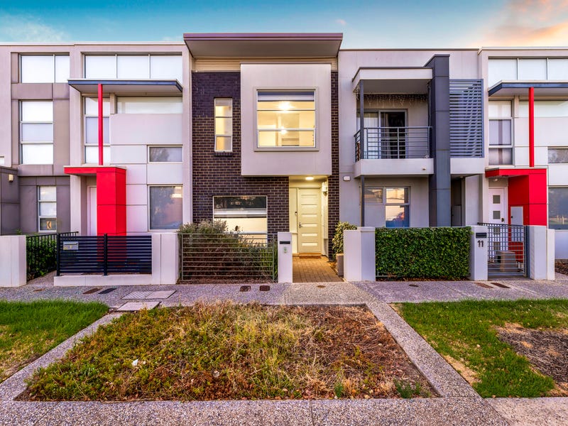 9 Worra Street, Lightsview, SA 5085 - Property Details