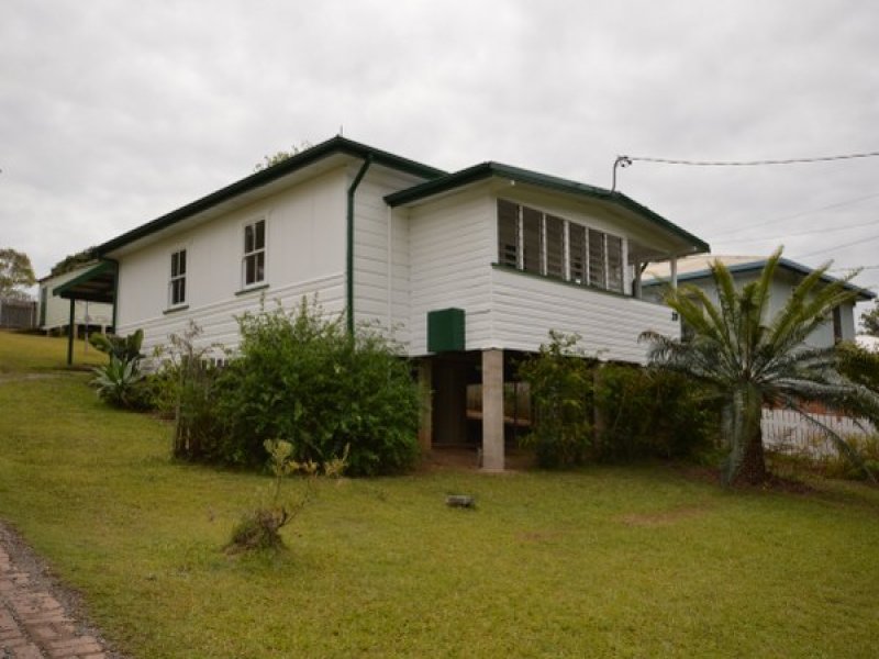 28 Hardacre Street, Coffs Harbour, NSW 2450 - realestate.com.au