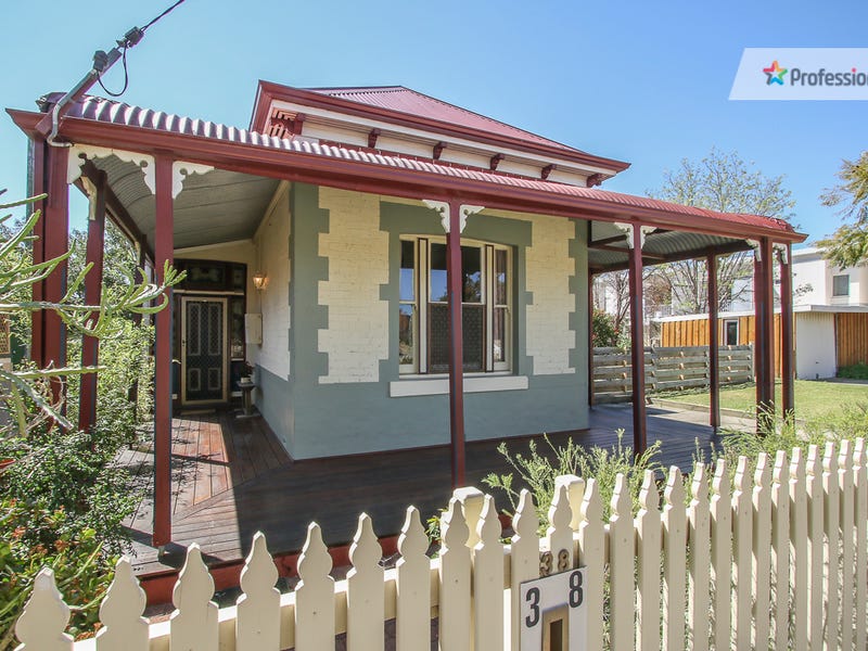 38 North Street, Midland, WA 6056 - realestate.com.au