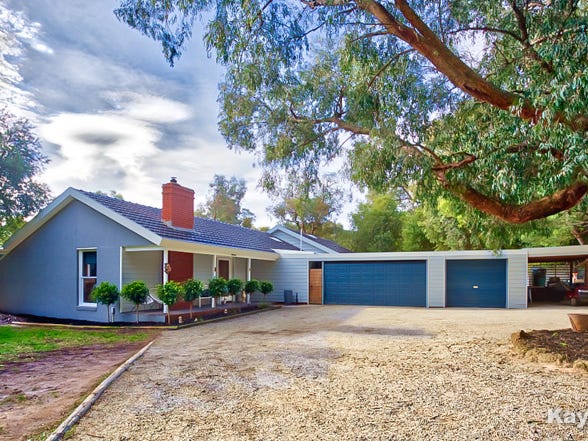 10 Fox Road, Beaconsfield Upper, VIC 3808 - realestate.com.au