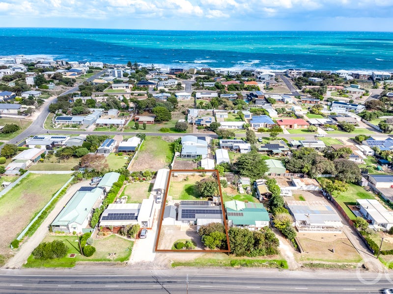 Houses for Sale in Victor Harbor, SA 5211 (+1 location) Pg. 3 ...