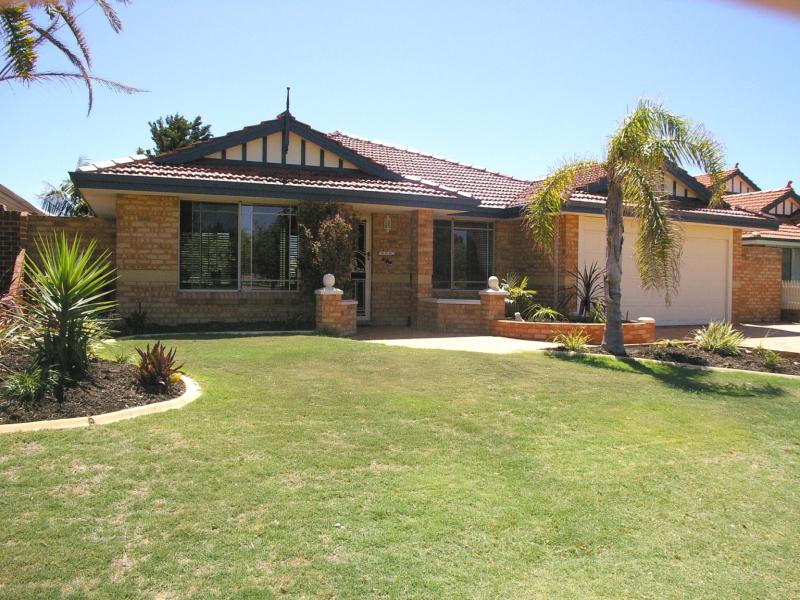 4 La Palma Square, Secret Harbour, WA 6173 - realestate.com.au