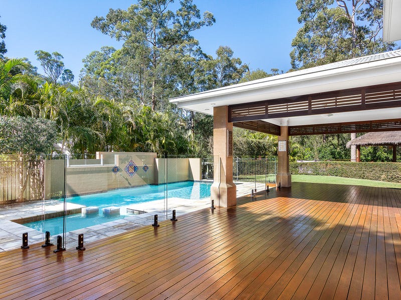 14 Corvus Drive, Cashmere, QLD 4500 - realestate.com.au