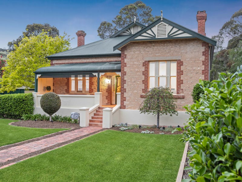 44 Patapinda Road, Old Noarlunga, SA 5168 - realestate.com.au