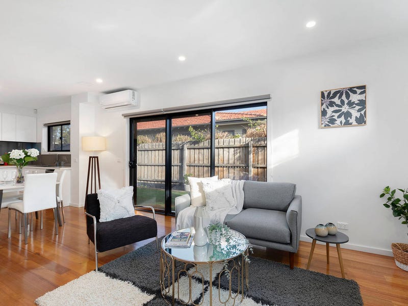 5/8 Gordon Street, Maribyrnong, Vic 3032 - Property Details