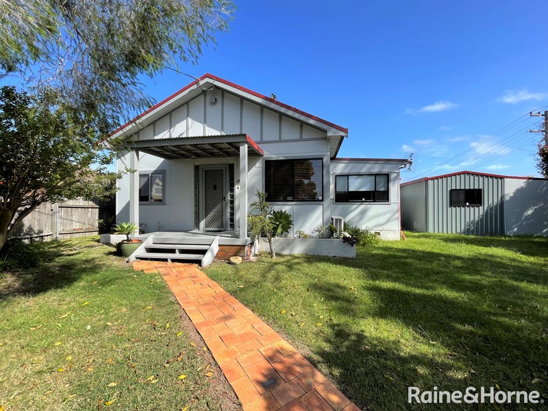 44 Greenwell Point Road, Greenwell Point, NSW 2540 - realestate.com.au