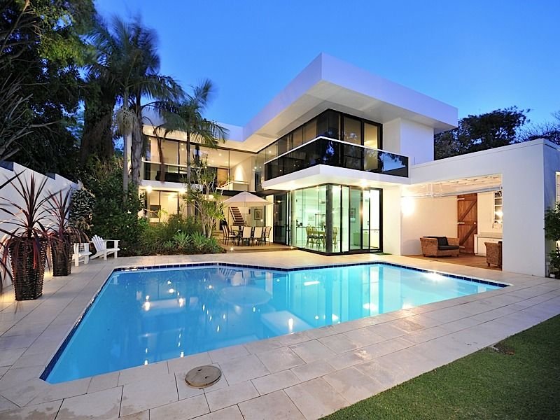 3 Wavell Road, Dalkeith, WA 6009 - realestate.com.au