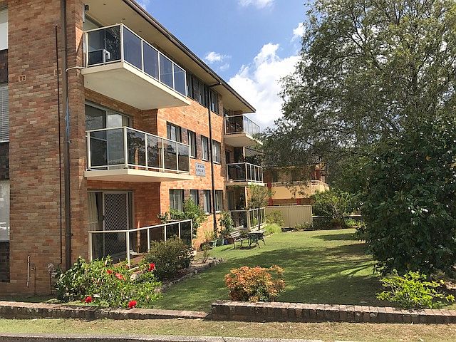 6/42 Frederick Street, Point Frederick, NSW 2250 - realestate.com.au