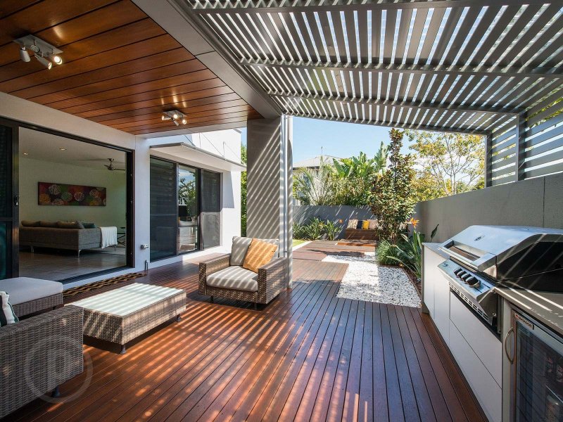 14 Edgewater Place, Bulimba, QLD 4171 - realestate.com.au