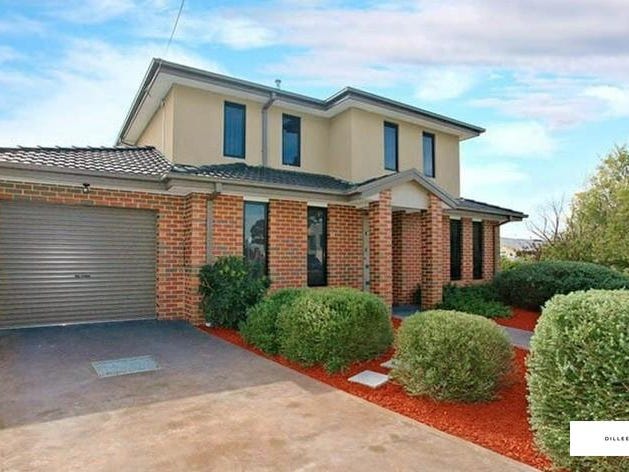 1/60 Rufus Street, Epping, VIC 3076 - realestate.com.au