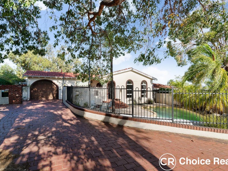 6 Davis Court, Woodlands, WA 6018 - Property Details