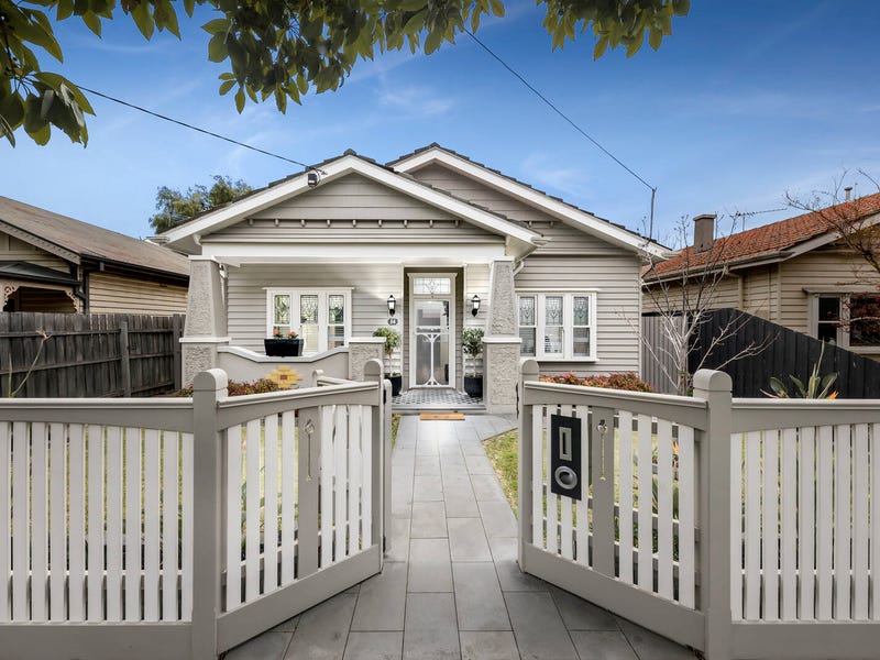 14 Charles Street, Ascot Vale, VIC 3032 - realestate.com.au