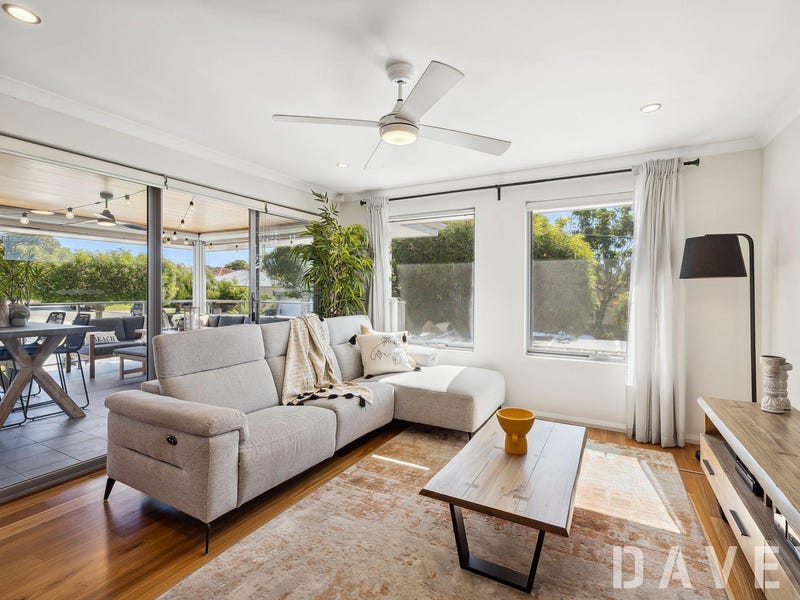 2/31 Donar Street, Innaloo, WA 6018 - Property Details