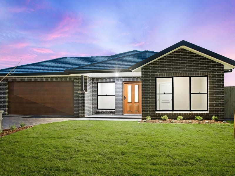 27 Green Street, Renwick, NSW 2575 - realestate.com.au