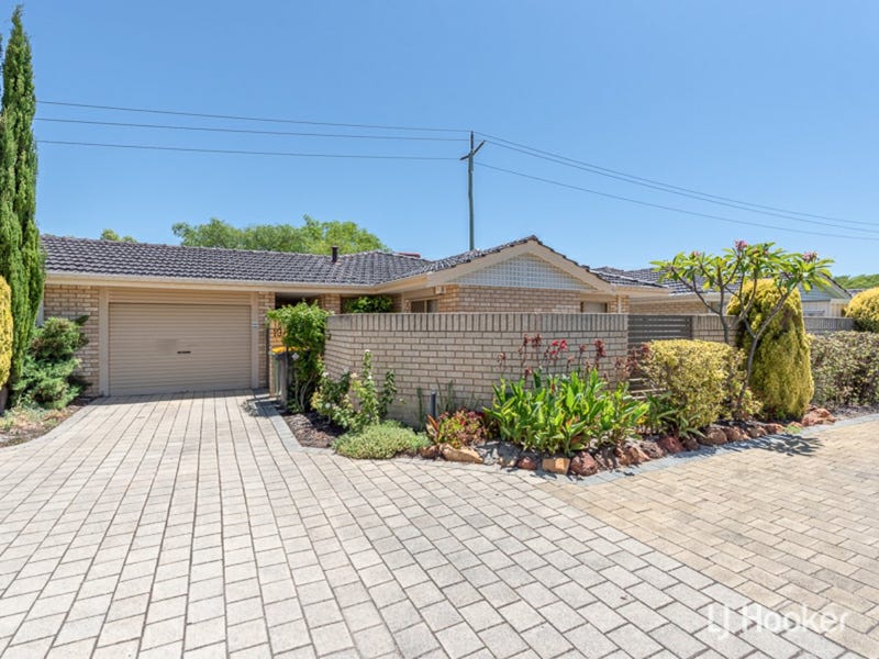 13/1 Chesterton Drive, Thornlie, WA 6108 - realestate.com.au