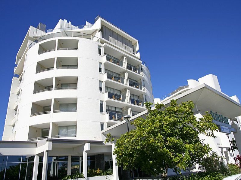 923 Surfair Central Tower, David Low Way, Marcoola, Qld 4564 - Property ...