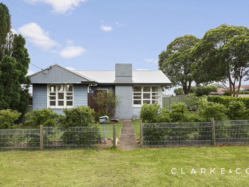 24 Arthur Street, Rutherford, NSW 2320 - Property Details