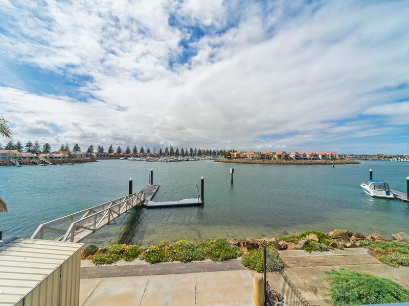 167 Gulf Point Drive, North Haven, SA 5018 - realestate.com.au