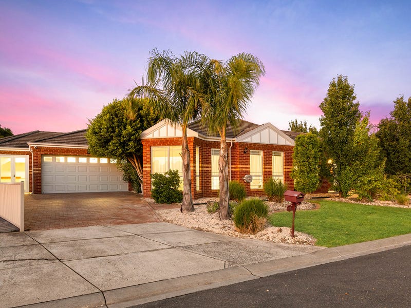49 Truro Cres, Keilor Lodge, VIC 3038 - realestate.com.au