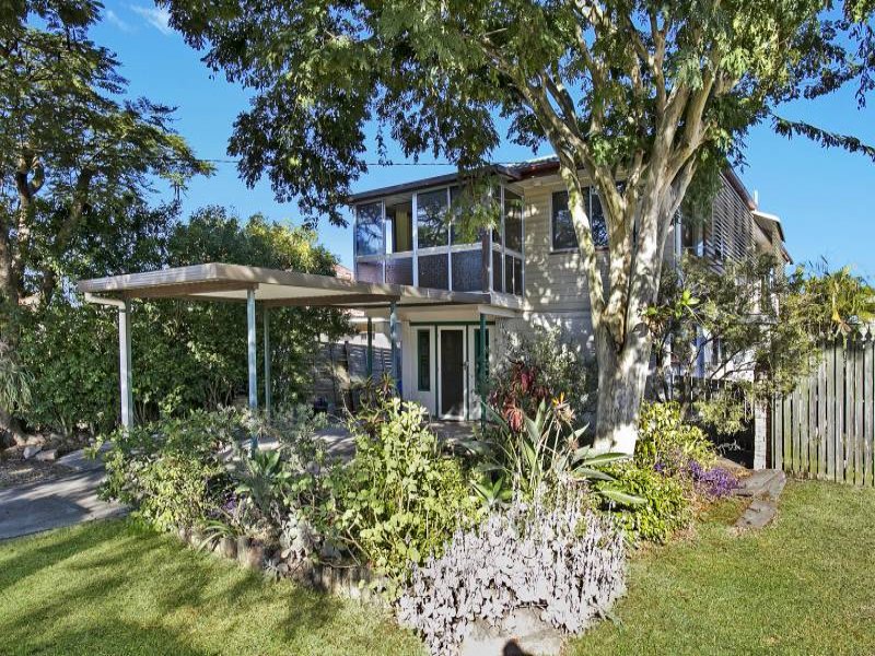 26 St Clements Road, Oxley, Qld 4075 - Property Details