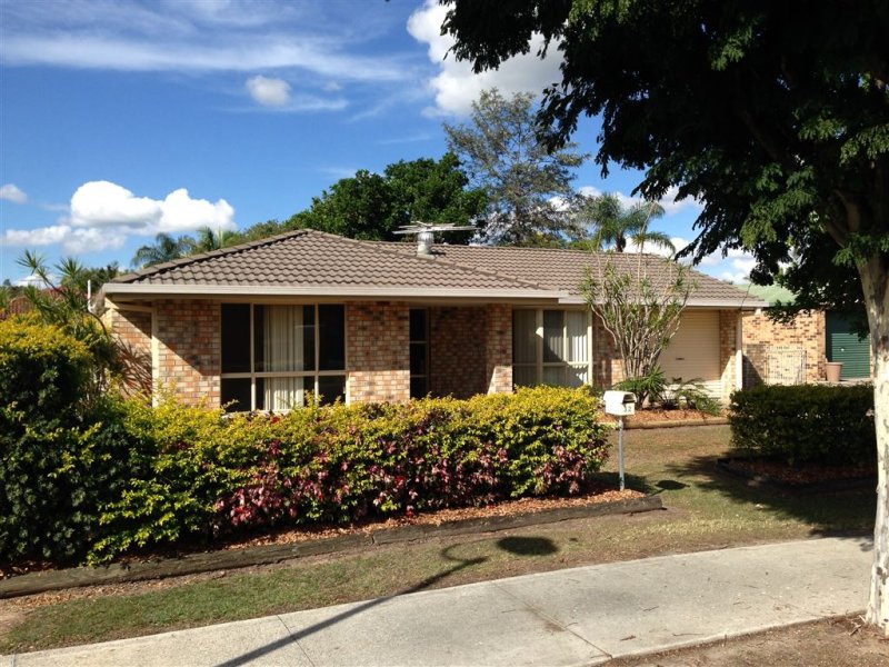 32 Katunga Circuit, Ormeau, QLD 4208 - realestate.com.au