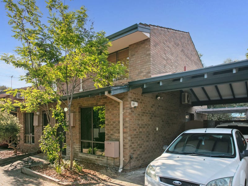 7/185 Oxford Street, Leederville, WA 6007 - Property Details