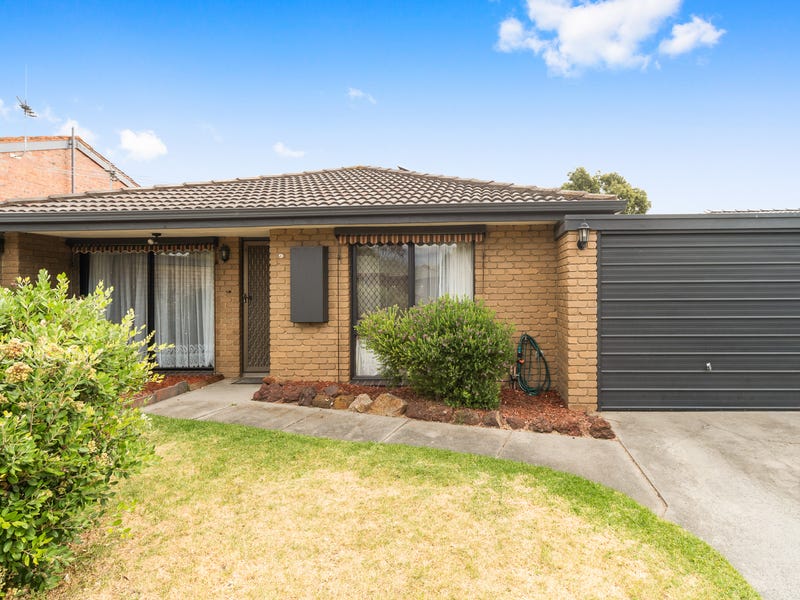 9 Pace Cres, Chelsea, VIC 3196 - realestate.com.au