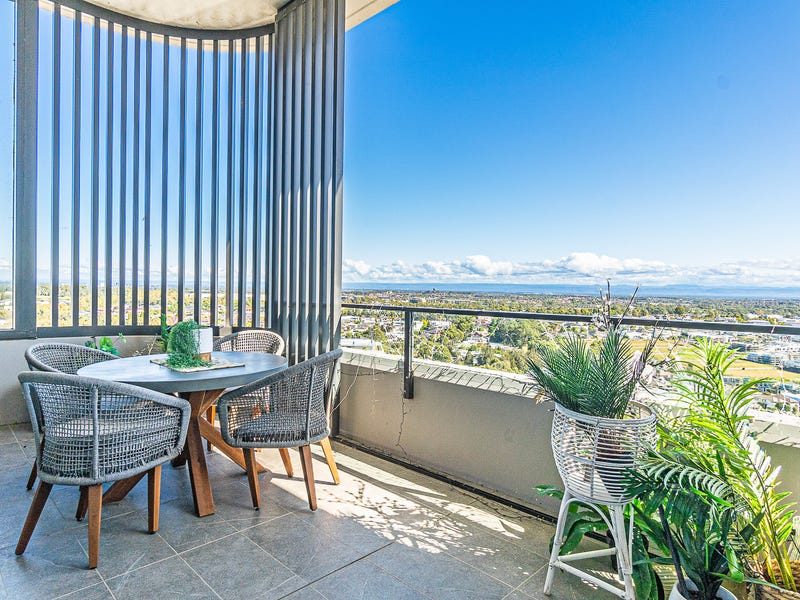 B1907/11 Solent Circuit, Norwest, NSW 2153 - Property Details