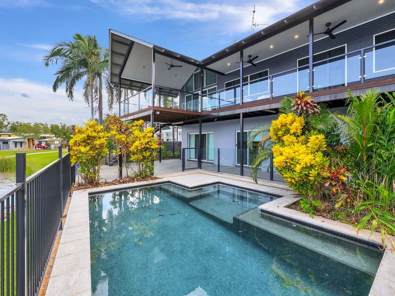 Houses for Rent in Darwin - Greater Region, NT - realestate.com.au