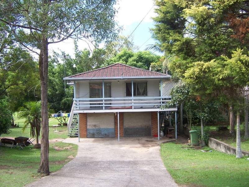 41 Minoa Street, Woodridge, Qld 4114 - Property Details