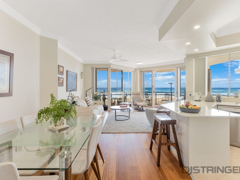 3 Bedroom Properties for Sale in Bilinga, QLD 4225 - realestate.com.au