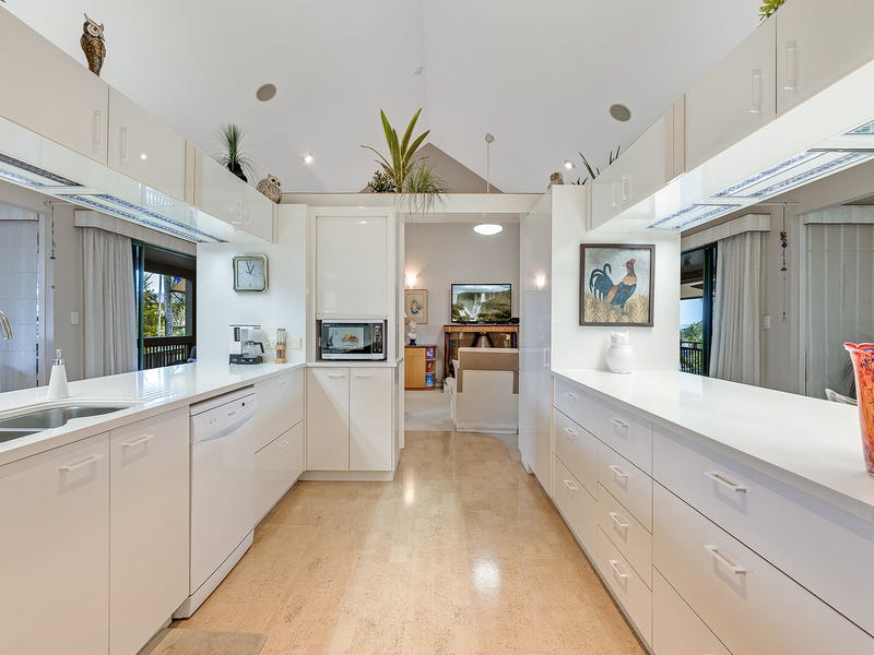 24 Pakenham Street, Aroona, Qld 4551 - Property Details