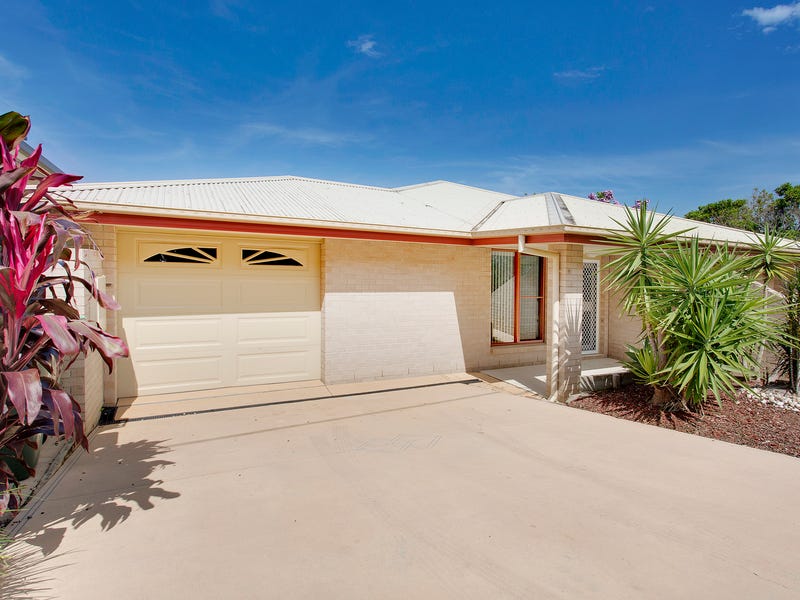 19 Norman Lane, Laurieton, NSW 2443 - Property Details