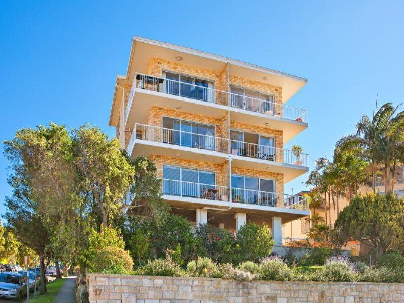 1/17 Moruben Road, Mosman, NSW 2088 - realestate.com.au