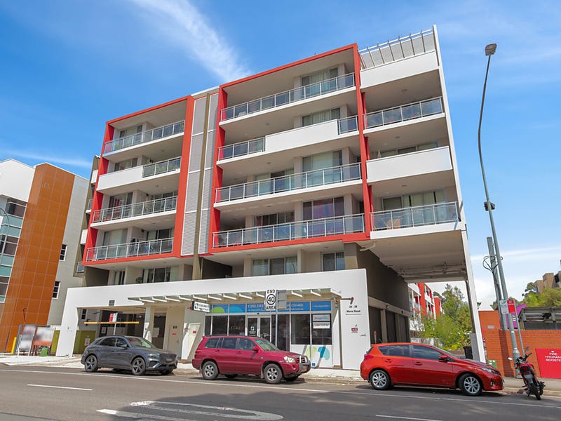 109/24-28 Mons Road, Westmead, NSW 2145 - realestate.com.au