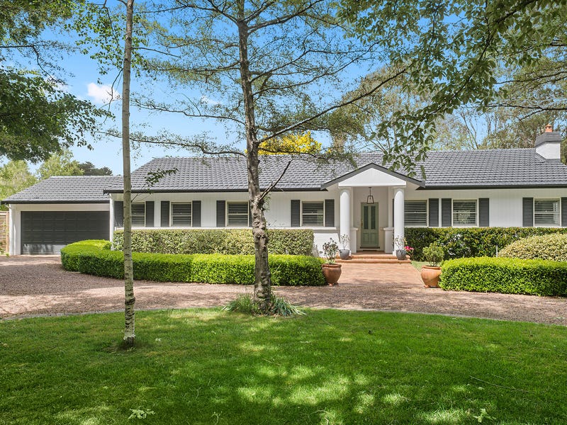 5/36 Toongoon Road, Burradoo, NSW 2576 - realestate.com.au