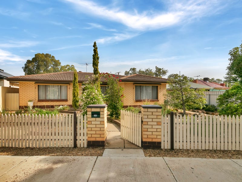 35 Princess Street, Willaston, SA 5118 - Property Details