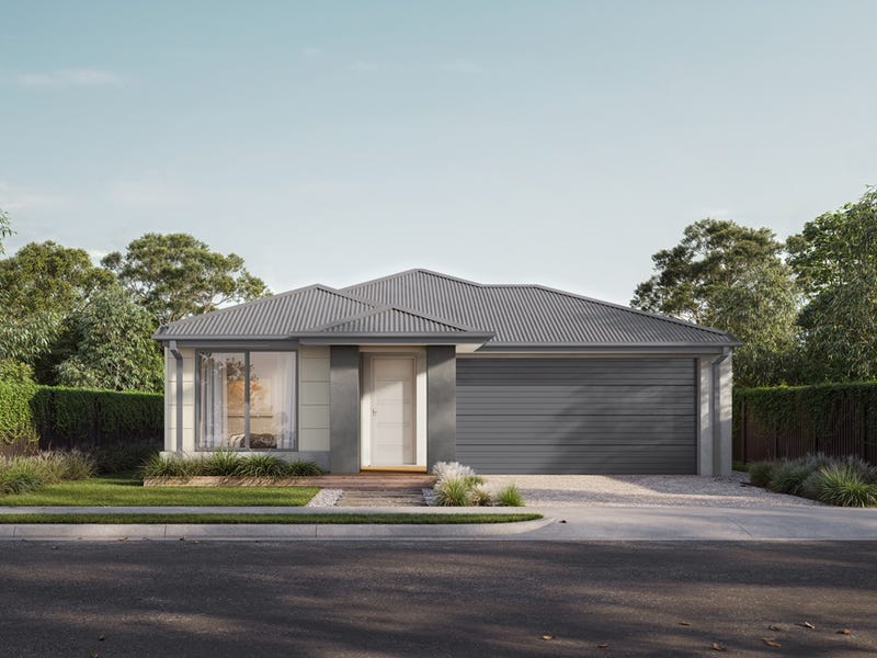 Real Estate & Property for Sale in Bendigo - Greater Region, VIC (+1 ...