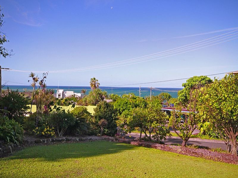 16 Barra Cres, Coolum Beach, QLD 4573 - realestate.com.au