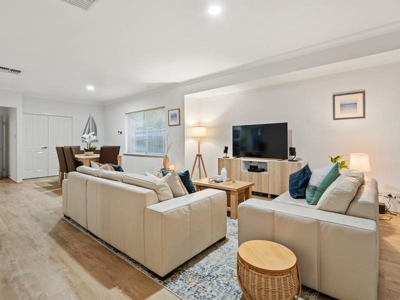 88A Kintail Road, Applecross, WA 6153 - Property Details