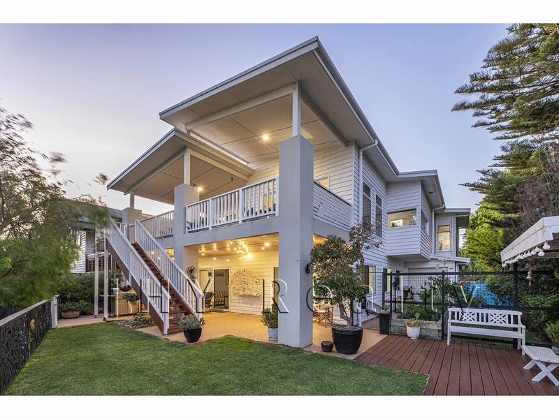 35A Gibney Street, Dunsborough, WA 6281 - Property Details