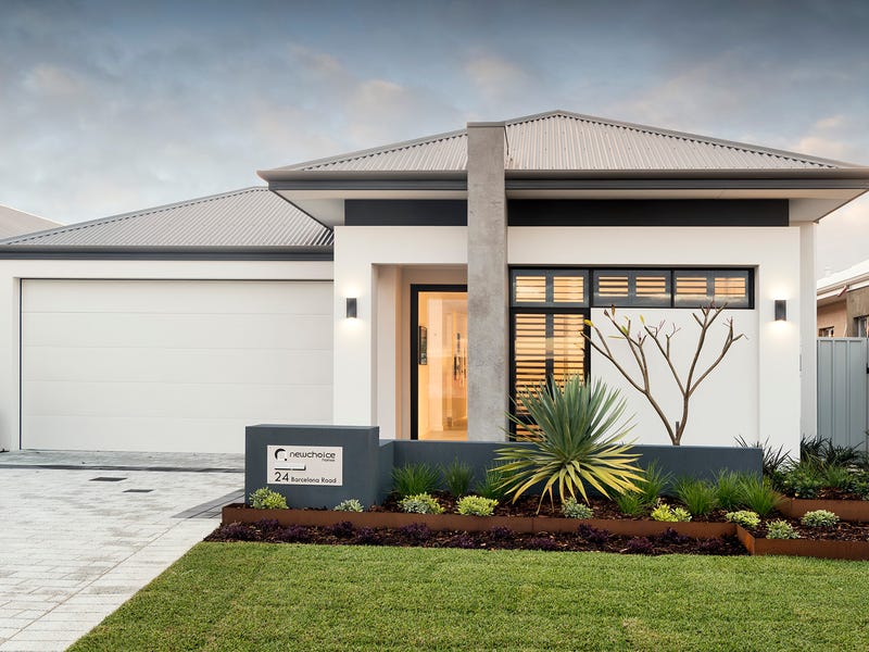 Houses for Sale in Mount Lawley, WA 6050 (+2 locations) Pg. 28 ...