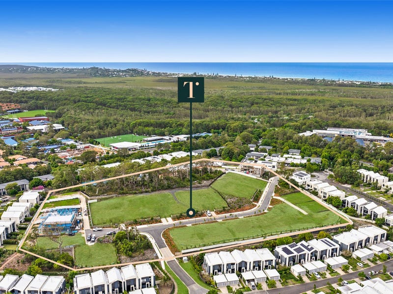 Real Estate & Property for Sale in Marcus Beach, QLD 4573 (+2 locations ...