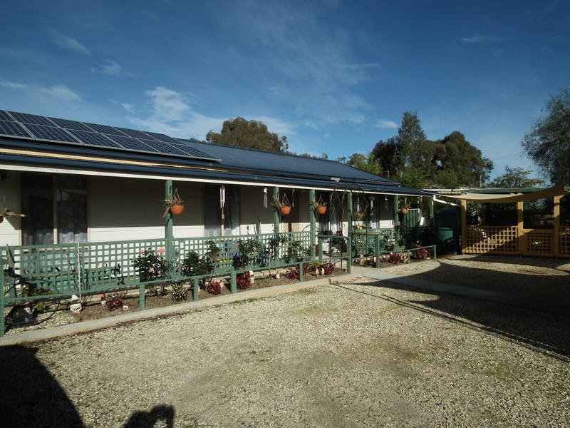 172 Tabilk-monea Road, Tabilk, VIC 3607 - realestate.com.au