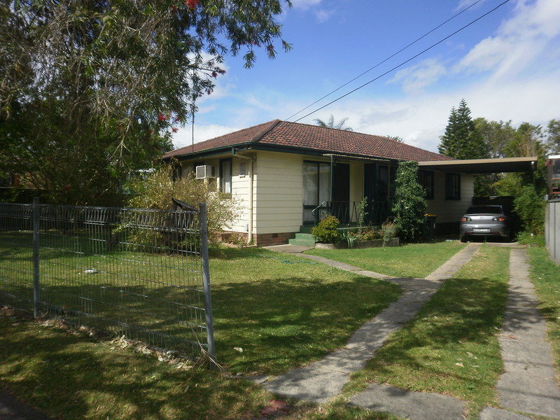 Property 115062019, Hebersham, NSW 2770 - Property Details