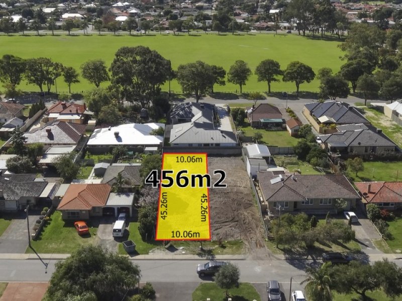 10B Ruan Place, Kewdale, WA 6105 - realestate.com.au